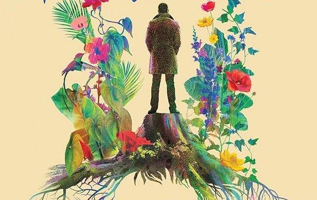 Book extract | The Possibility of Tenderness: Jason Allen-Paisant ...